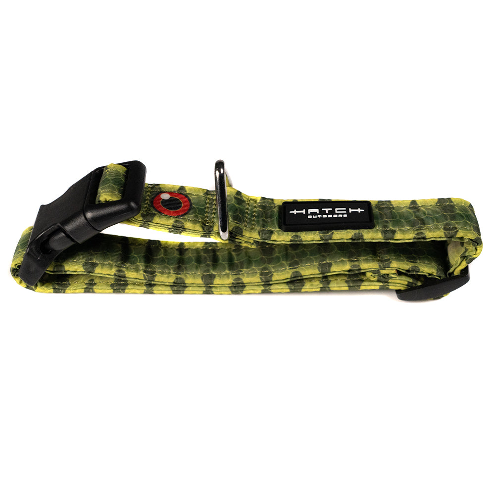 Hatch Outdoors | Pets – Hatch Outdoors, INC