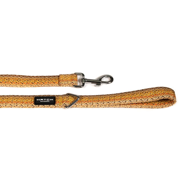 Hatch Outdoors | Dog Leashes – Hatch Outdoors, INC