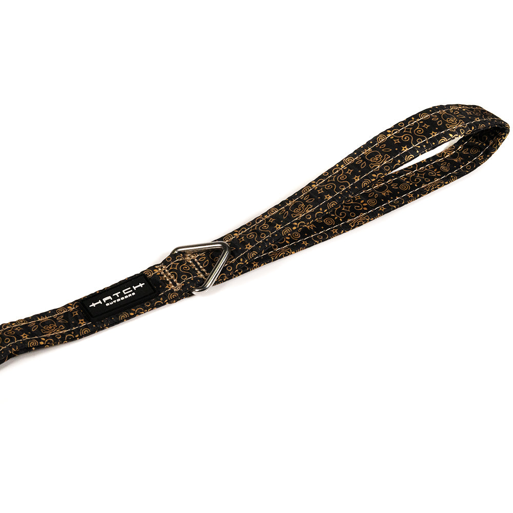 Hatch Outdoors | Dog Leashes – Hatch Outdoors, INC