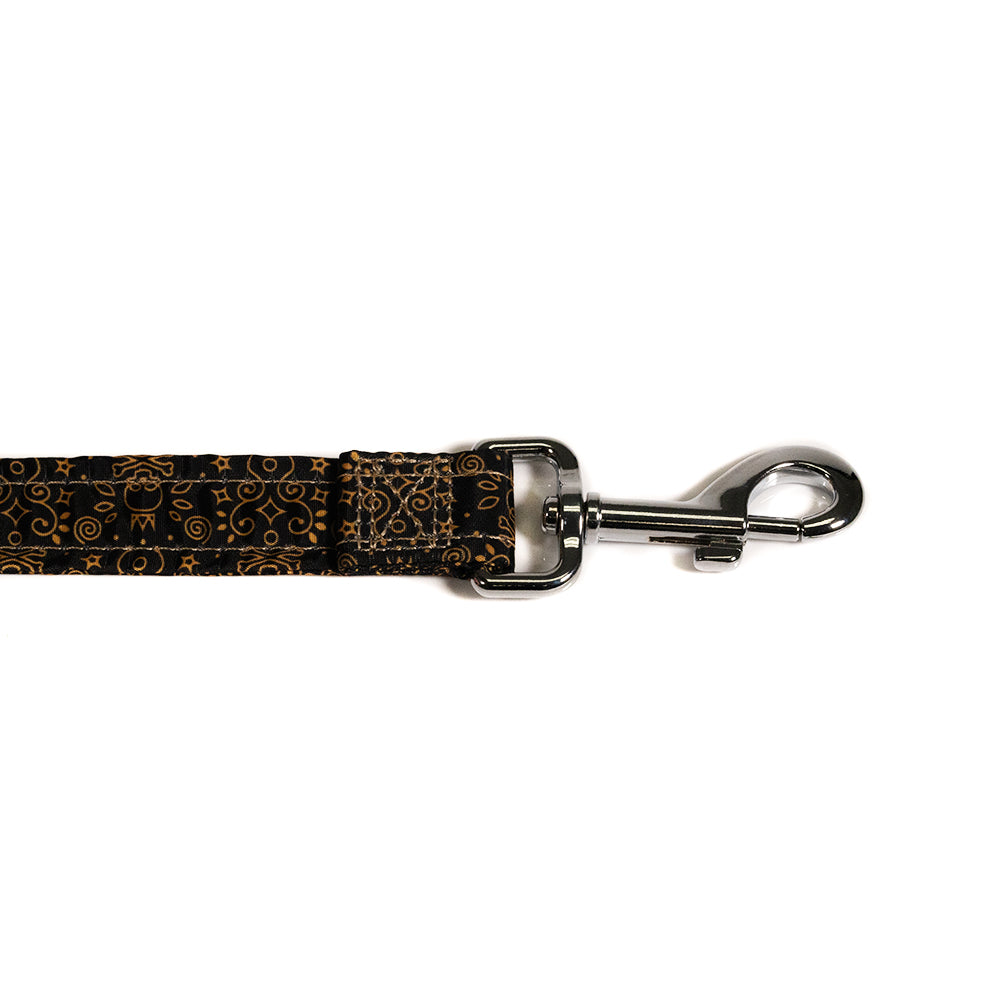 Hatch Outdoors | Dog Leashes – Hatch Outdoors, INC