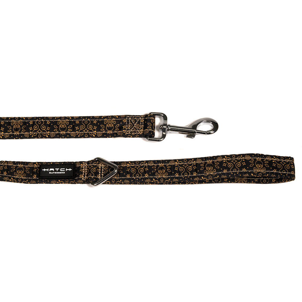 Hatch Outdoors | Dog Leashes – Hatch Outdoors, INC