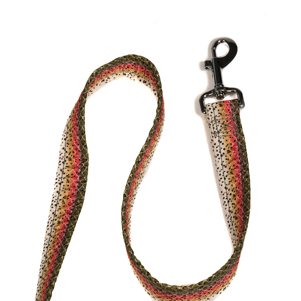 Hatch Outdoors | Pets – Hatch Outdoors, INC