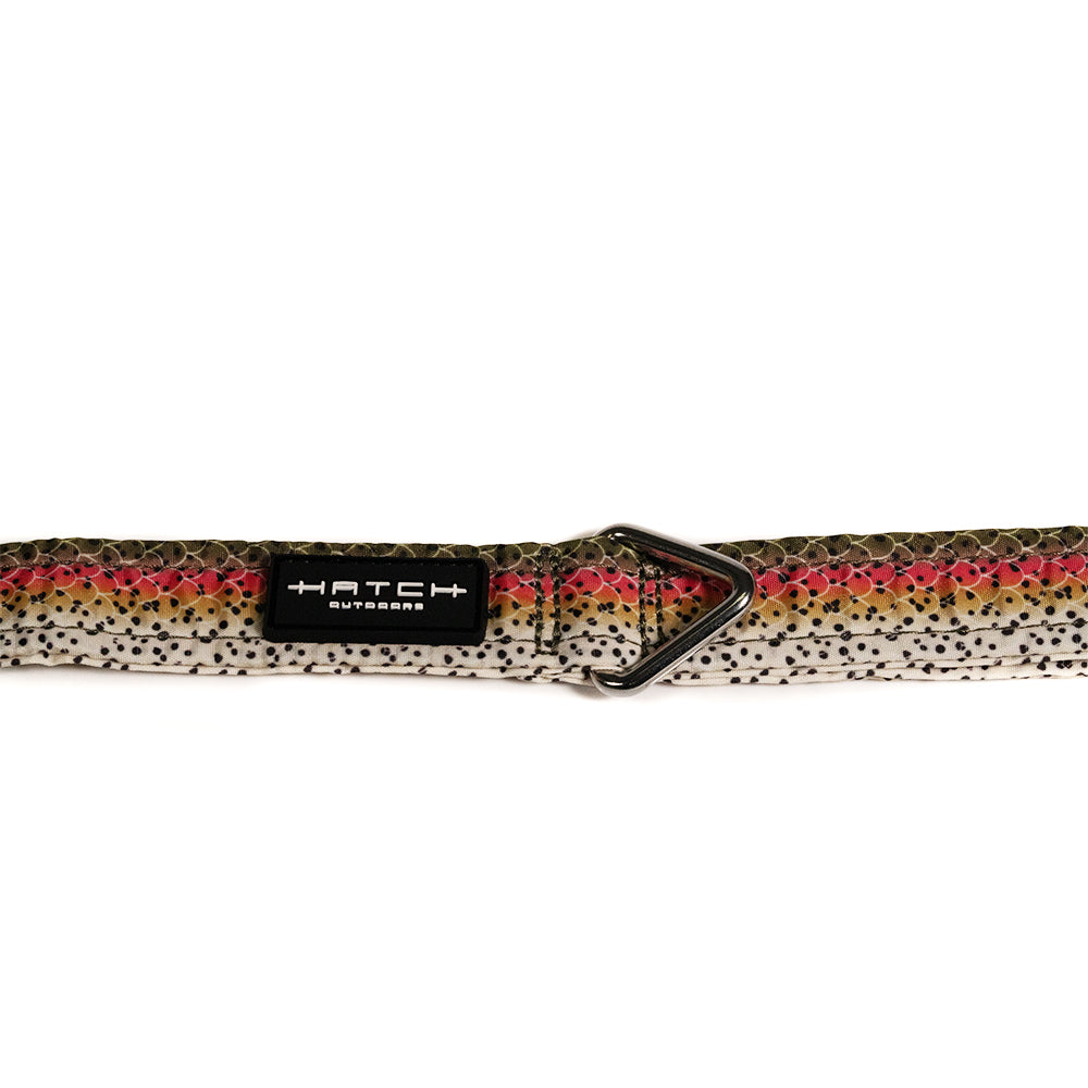 Hatch Outdoors | Pets – Hatch Outdoors, INC