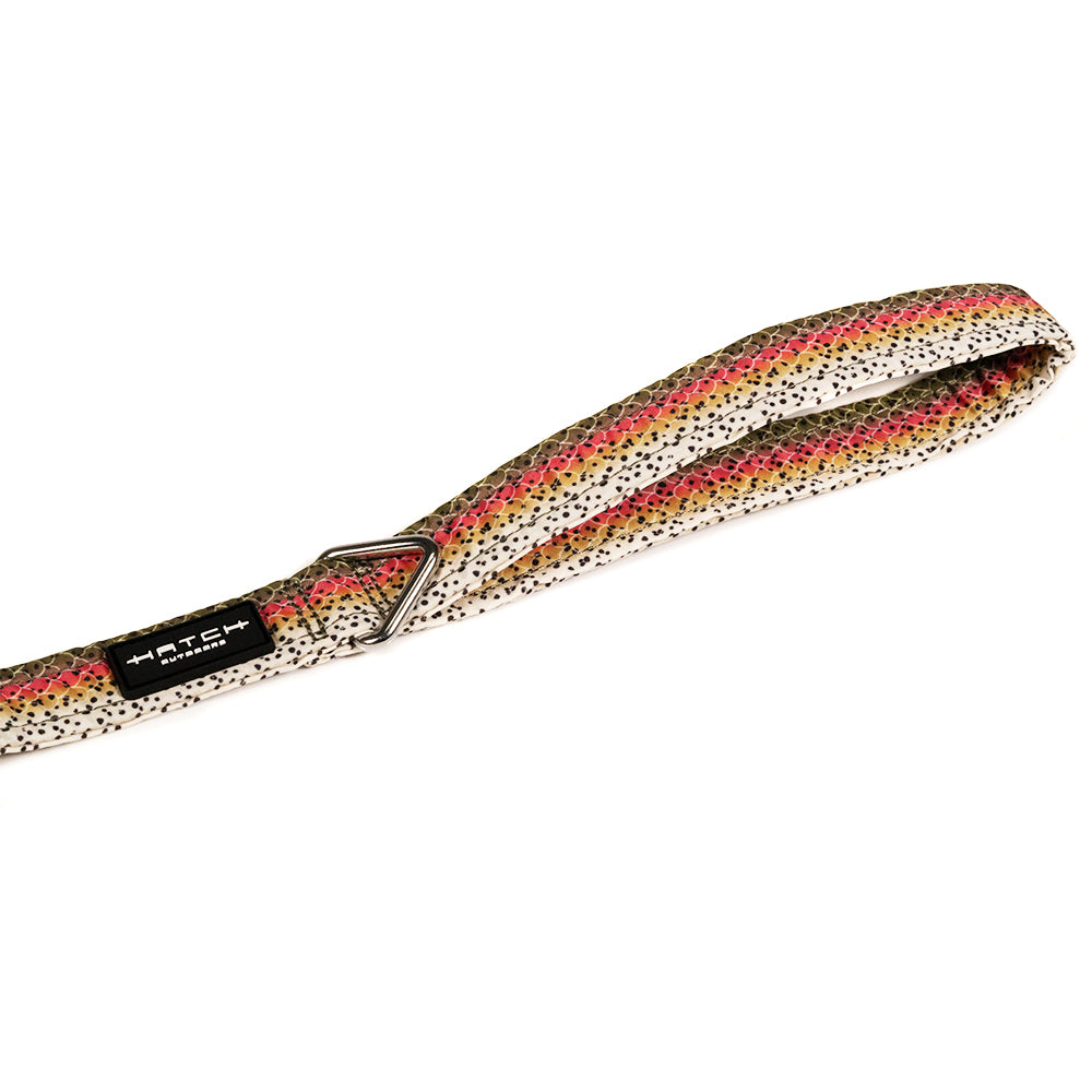 Hatch Outdoors | Pets – Hatch Outdoors, INC