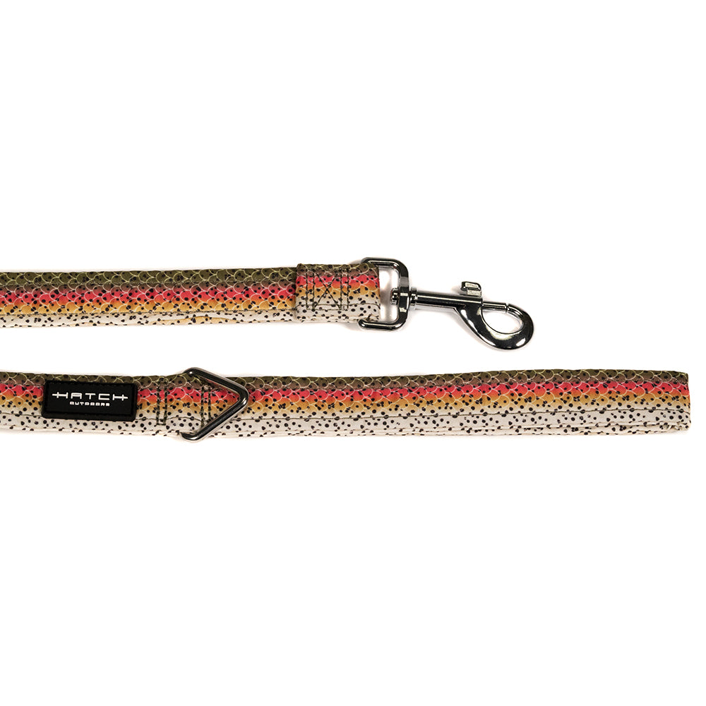 Hatch Outdoors | Pets – Hatch Outdoors, INC