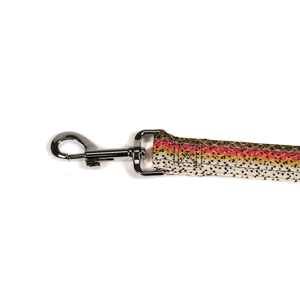 Hatch Outdoors | Pets – Hatch Outdoors, INC