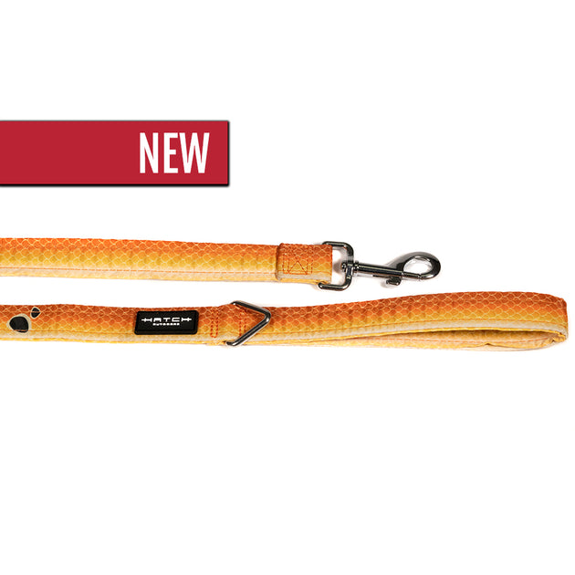 Pets – Hatch Outdoors, INC