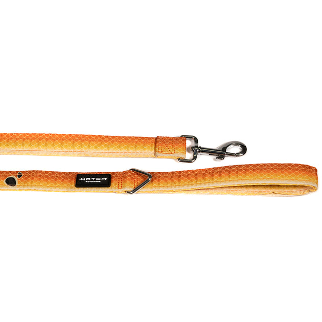 Hatch Outdoors | Dog Leashes – Hatch Outdoors, INC