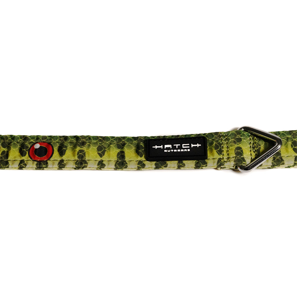 Hatch Outdoors | Pets – Hatch Outdoors, INC