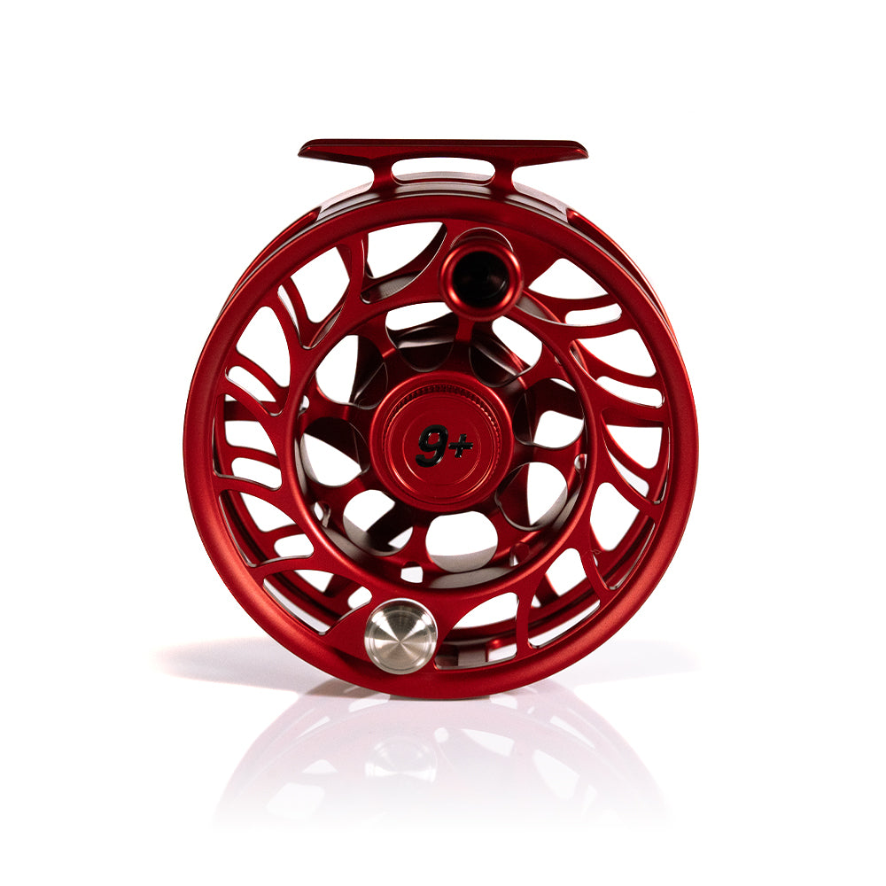 Hatch Outdoors | Premium Fly Fishing Products – Hatch Outdoors, INC