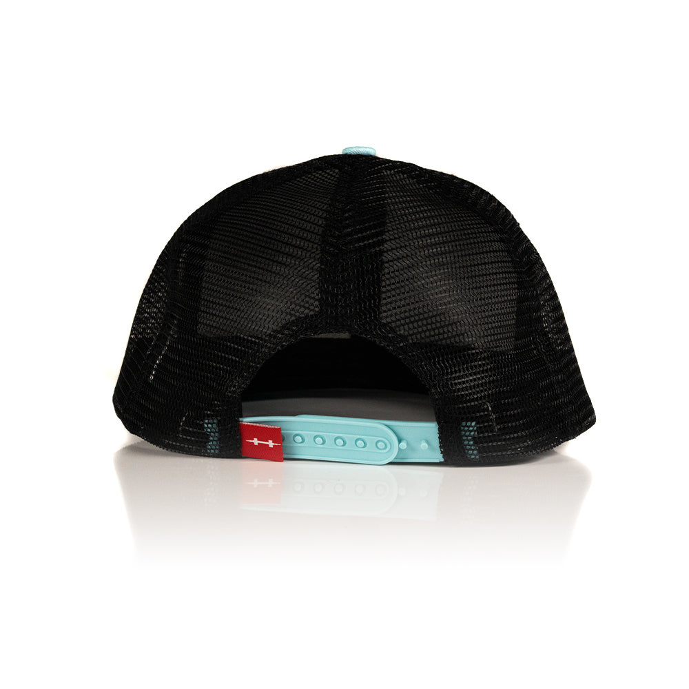 Hatch Outdoors | Hats – Hatch Outdoors, INC