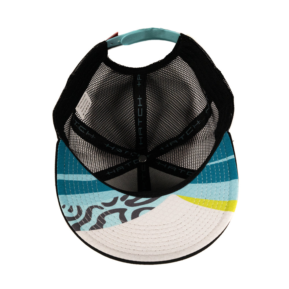 Hatch Outdoors | Hats – Hatch Outdoors, INC