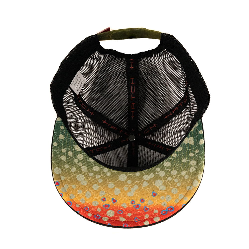 Hatch Outdoors | Hats – Hatch Outdoors, INC