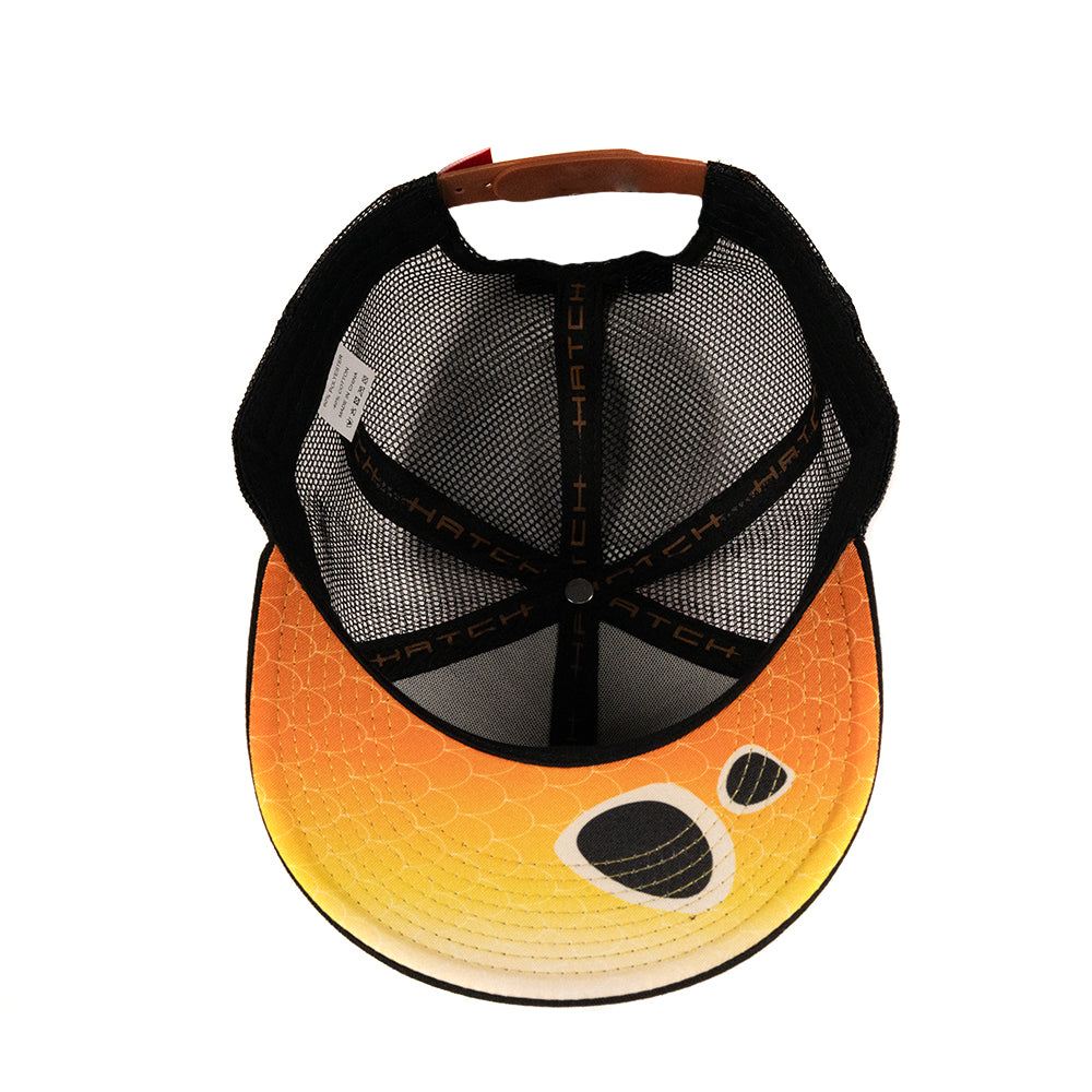 Hatch Outdoors | Hats – Hatch Outdoors, INC