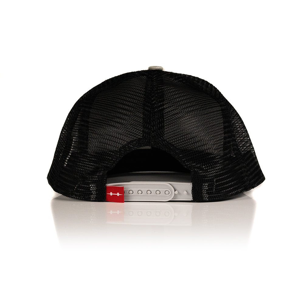 Hatch Outdoors | Hats – Hatch Outdoors, INC