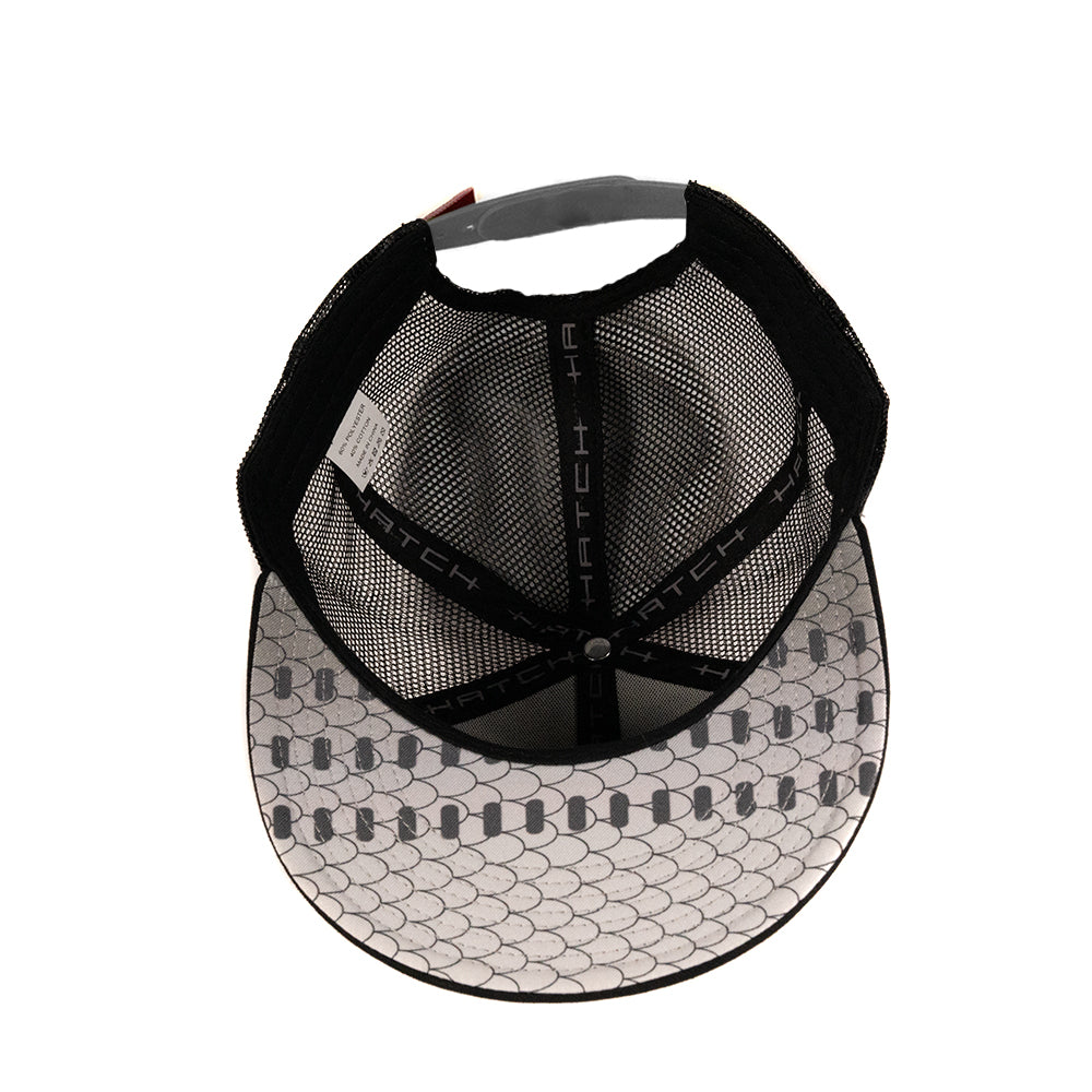 Hatch Outdoors | Hats – Hatch Outdoors, INC