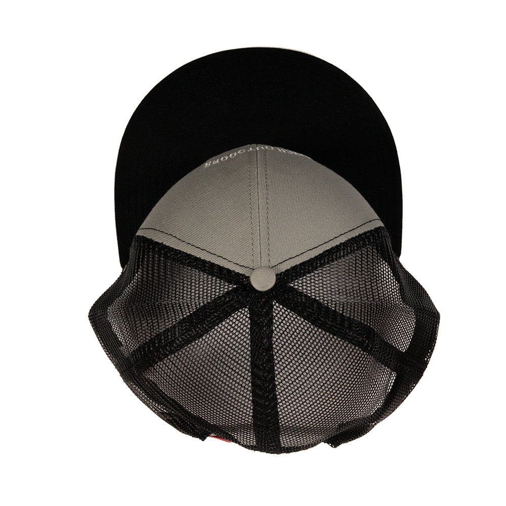 Hatch Outdoors | Hats – Hatch Outdoors, INC