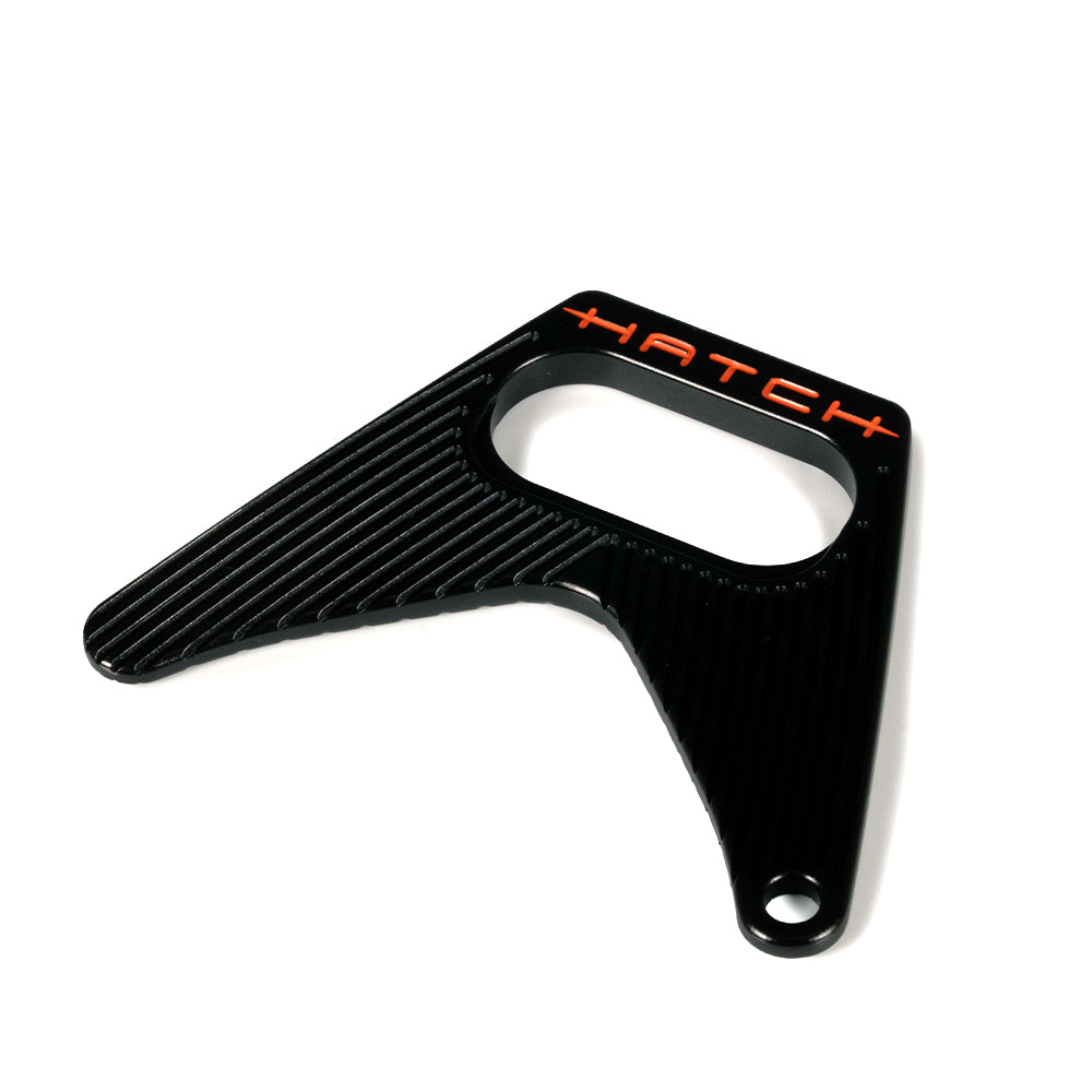 Accessories – Hatch Outdoors, INC