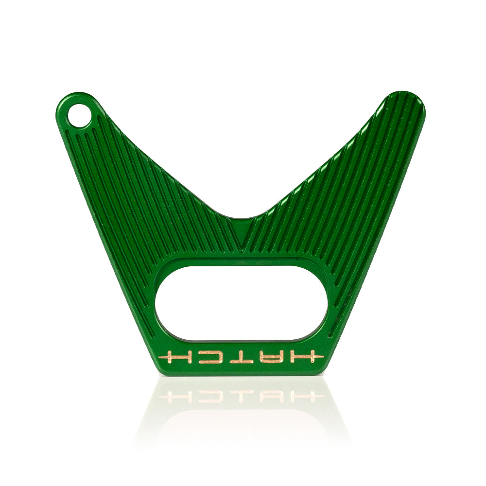 Accessories – Hatch Outdoors, INC