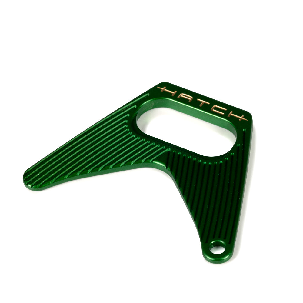 Accessories – Hatch Outdoors, INC