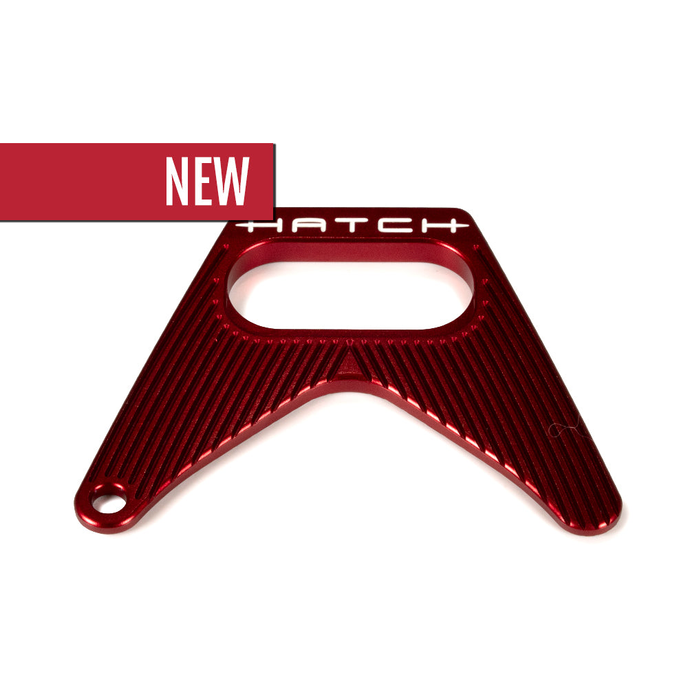 Accessories – Hatch Outdoors, INC