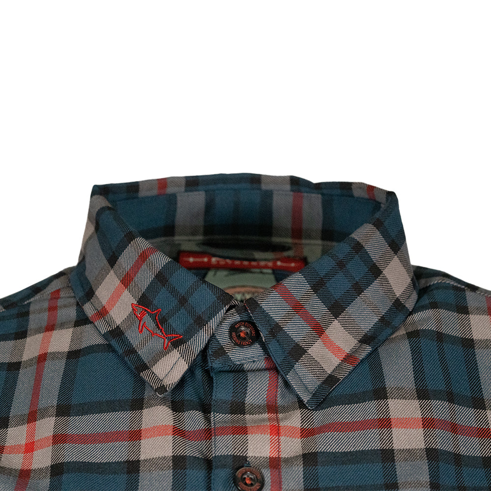 Hatch Outdoors | Premium Fly Fishing Products – Hatch Outdoors, INC