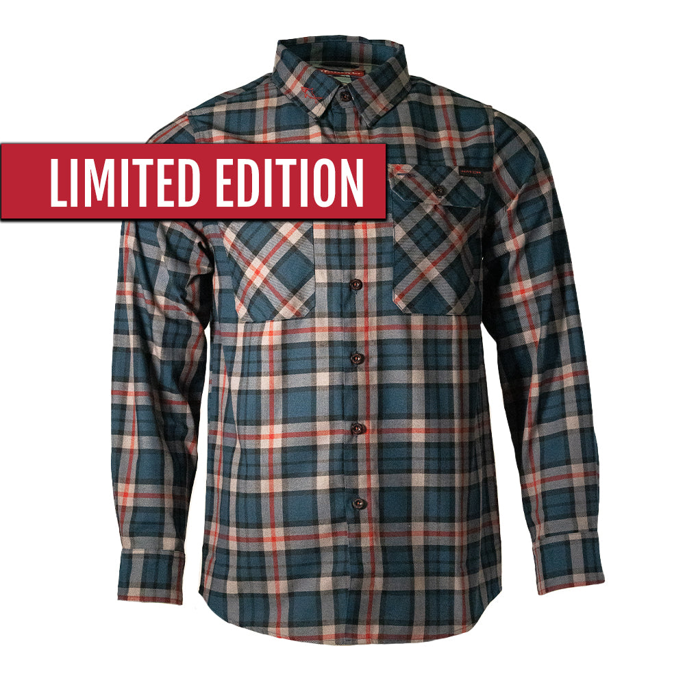 Hatch Outdoors | Premium Fly Fishing Products – Hatch Outdoors, INC