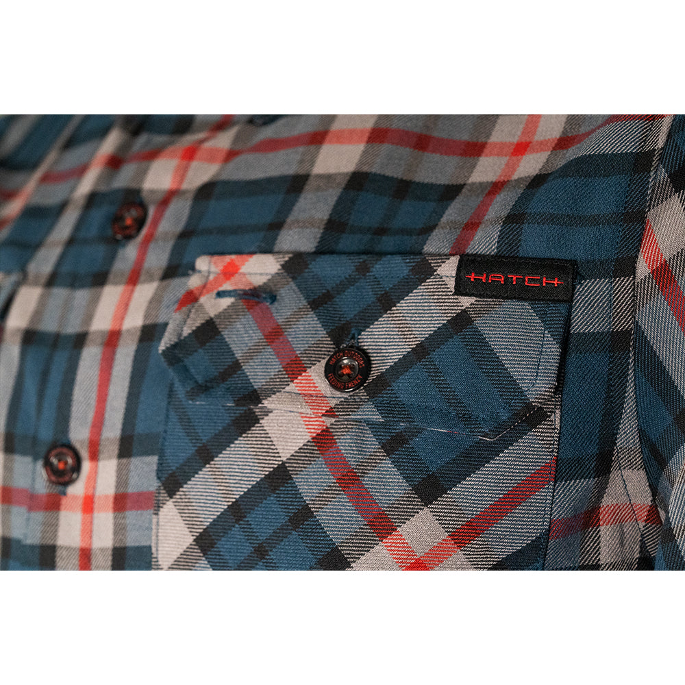 Hatch Outdoors | Premium Fly Fishing Products – Hatch Outdoors, INC