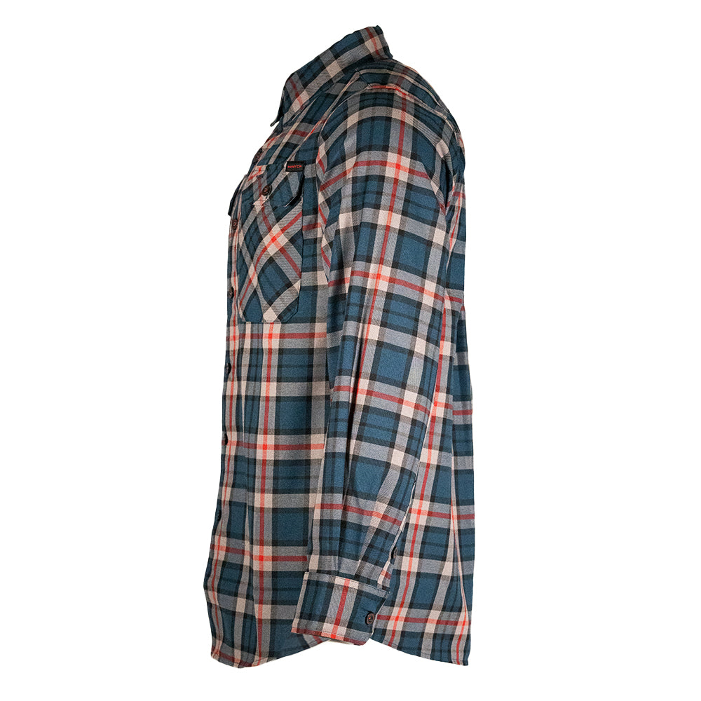 Hatch Outdoors | Premium Fly Fishing Products – Hatch Outdoors, INC