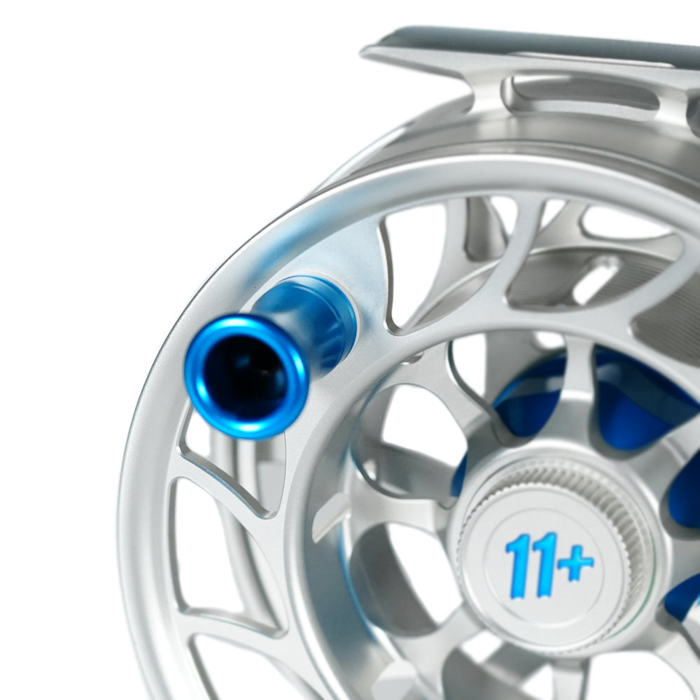Hatch Outdoors | Iconic Fly Reels – Hatch Outdoors, INC