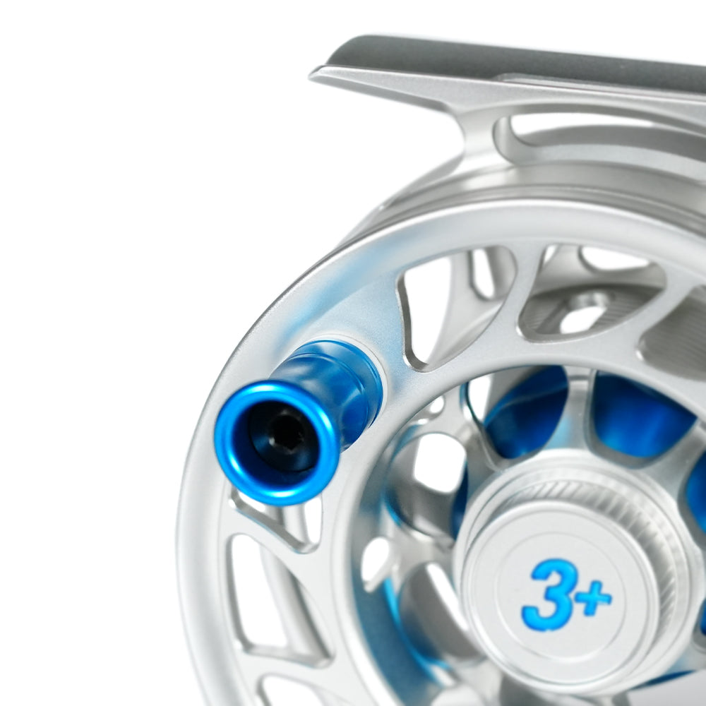 Hatch Outdoors | Iconic Fly Reels – Hatch Outdoors, INC