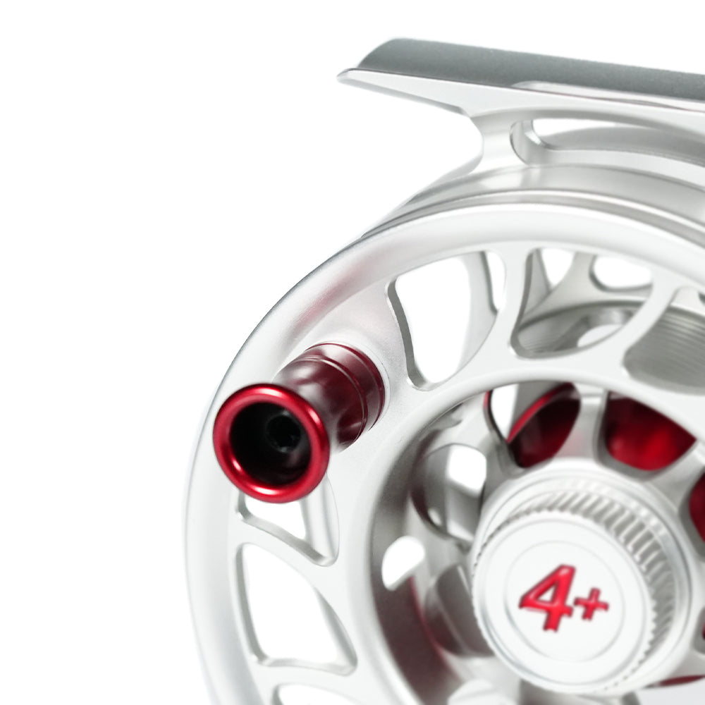 Hatch Outdoors | Iconic Fly Reels – Hatch Outdoors, INC