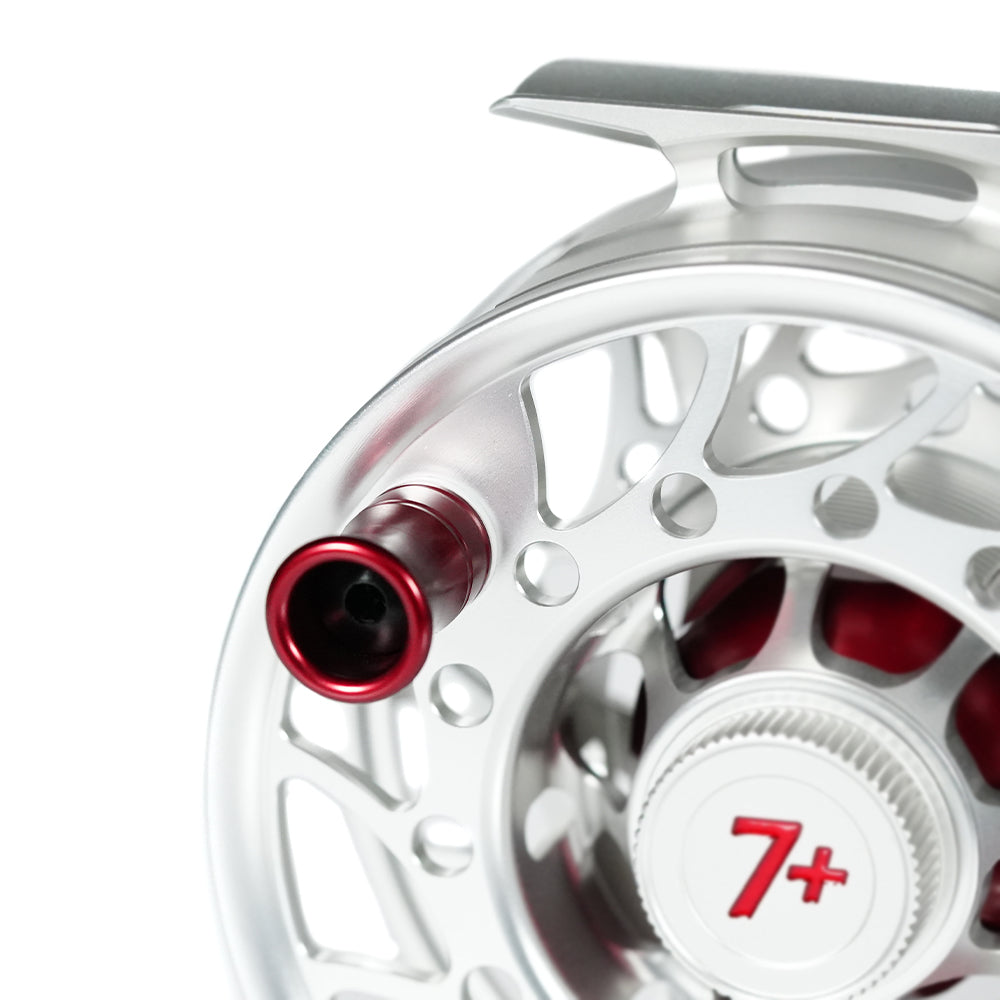 Hatch Outdoors | Iconic Fly Reels – Hatch Outdoors, INC