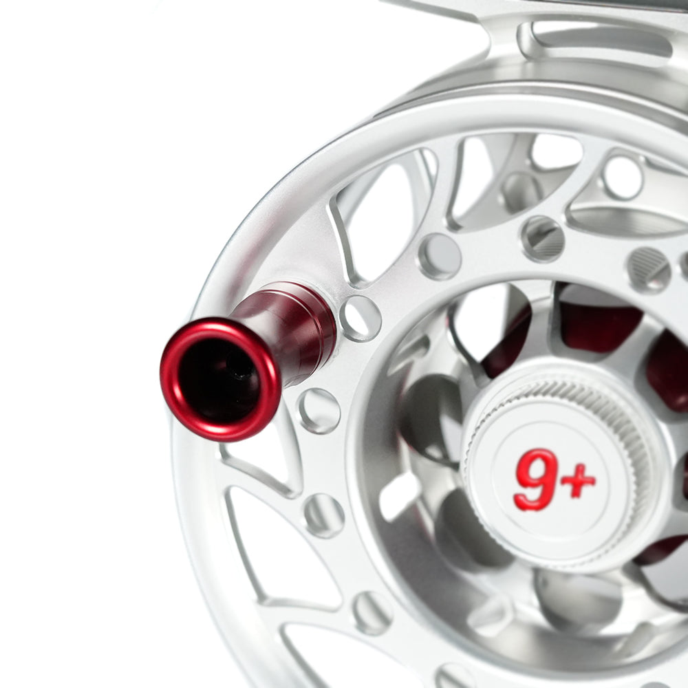 Hatch Outdoors | Iconic Fly Reels – Hatch Outdoors, INC