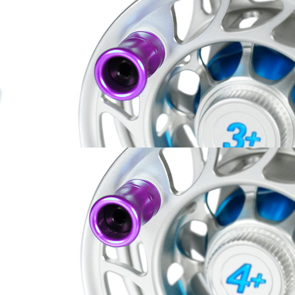 Hatch Outdoors | Iconic Fly Reels – Hatch Outdoors, INC