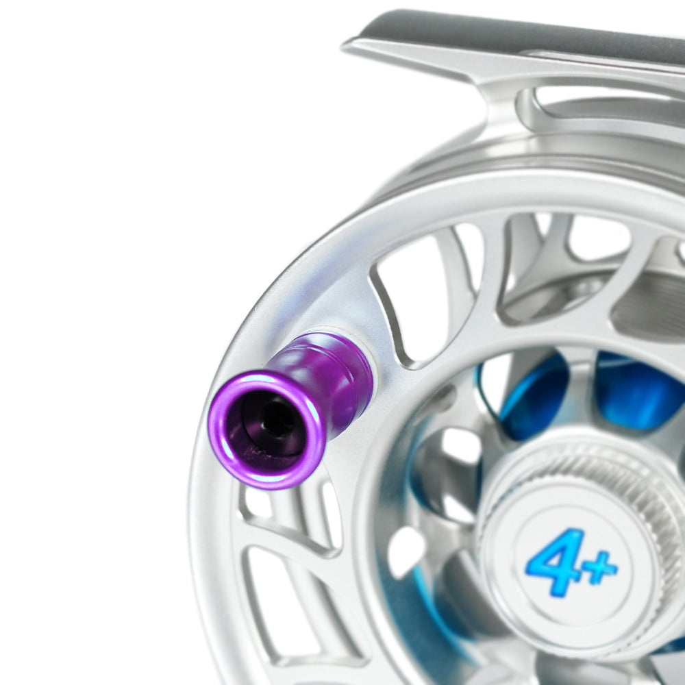 Hatch Outdoors | Iconic Fly Reels – Hatch Outdoors, INC