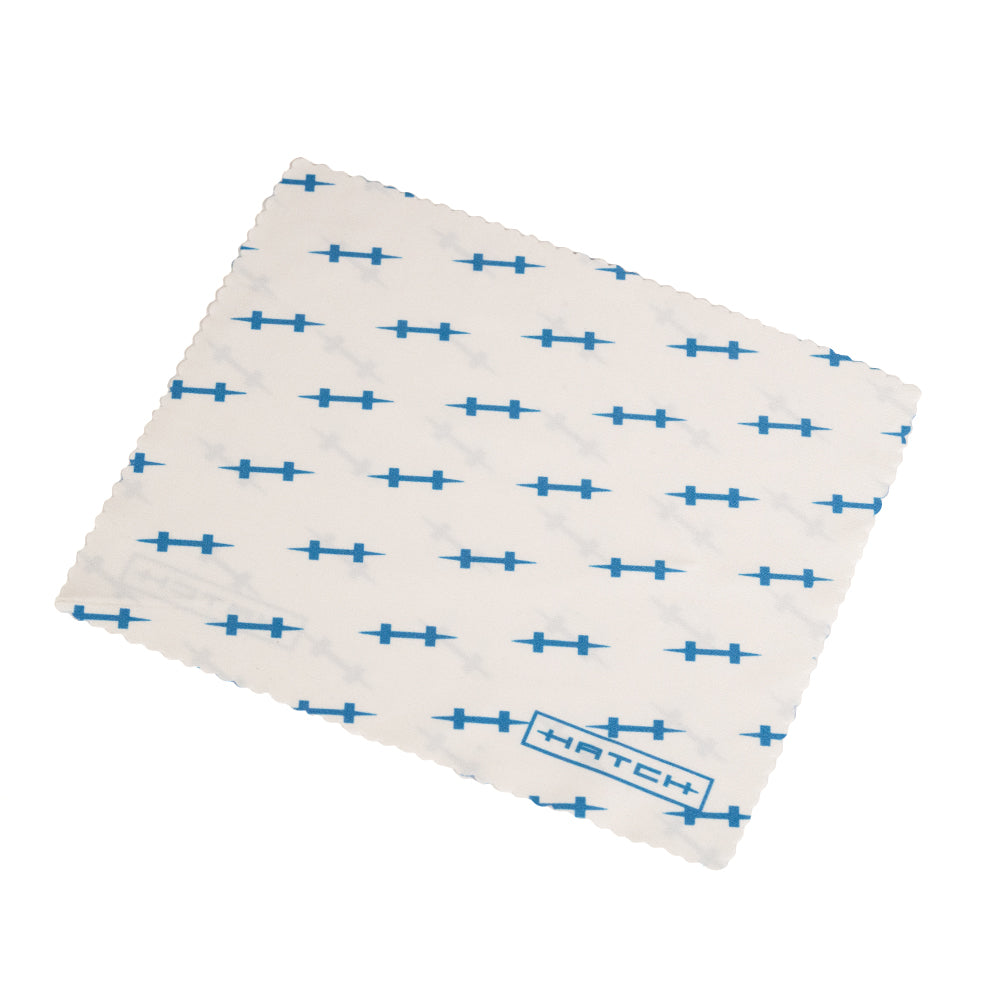 Hatch Outdoors | Premium Fly Fishing Products – Hatch Outdoors, INC