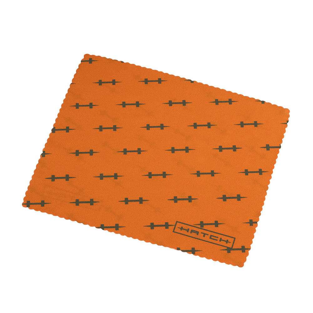 Hatch Outdoors | Premium Fly Fishing Products – Hatch Outdoors, INC