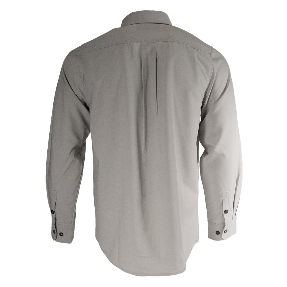 Horizon Active Outdoor Shirts – Hatch Outdoors, INC