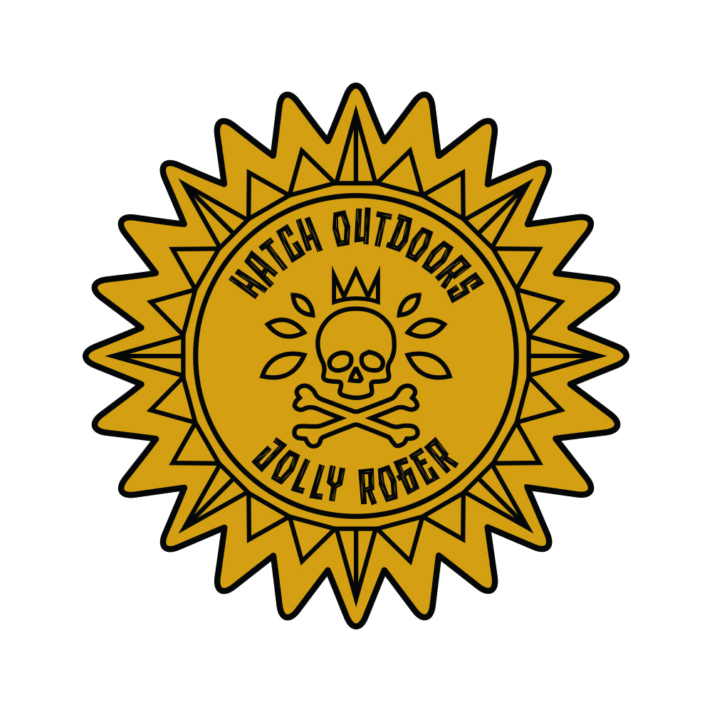 Accessories – Hatch Outdoors, INC