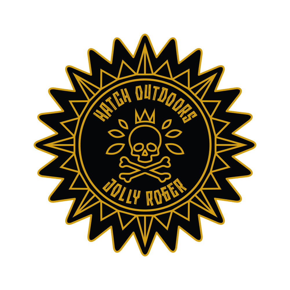 Accessories – Hatch Outdoors, INC