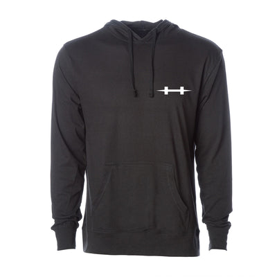 Hatch Outdoors | Apparel – Hatch Outdoors, INC