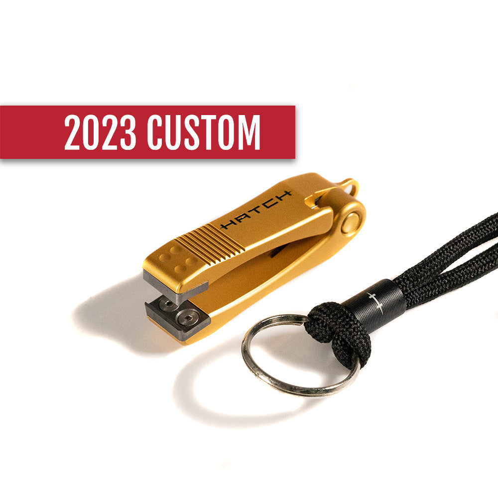 Hatch Outdoors | Tools – Hatch Outdoors, INC