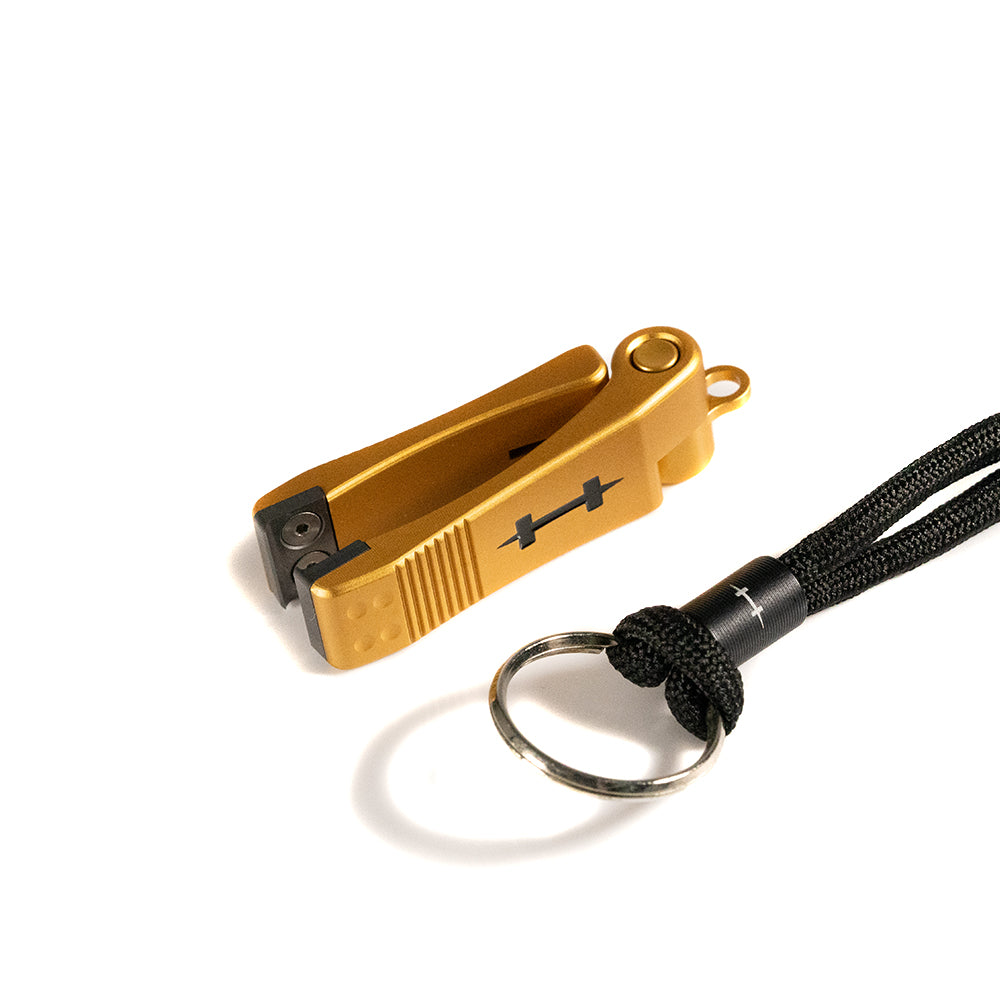 Hatch Outdoors | Tools – Hatch Outdoors, INC