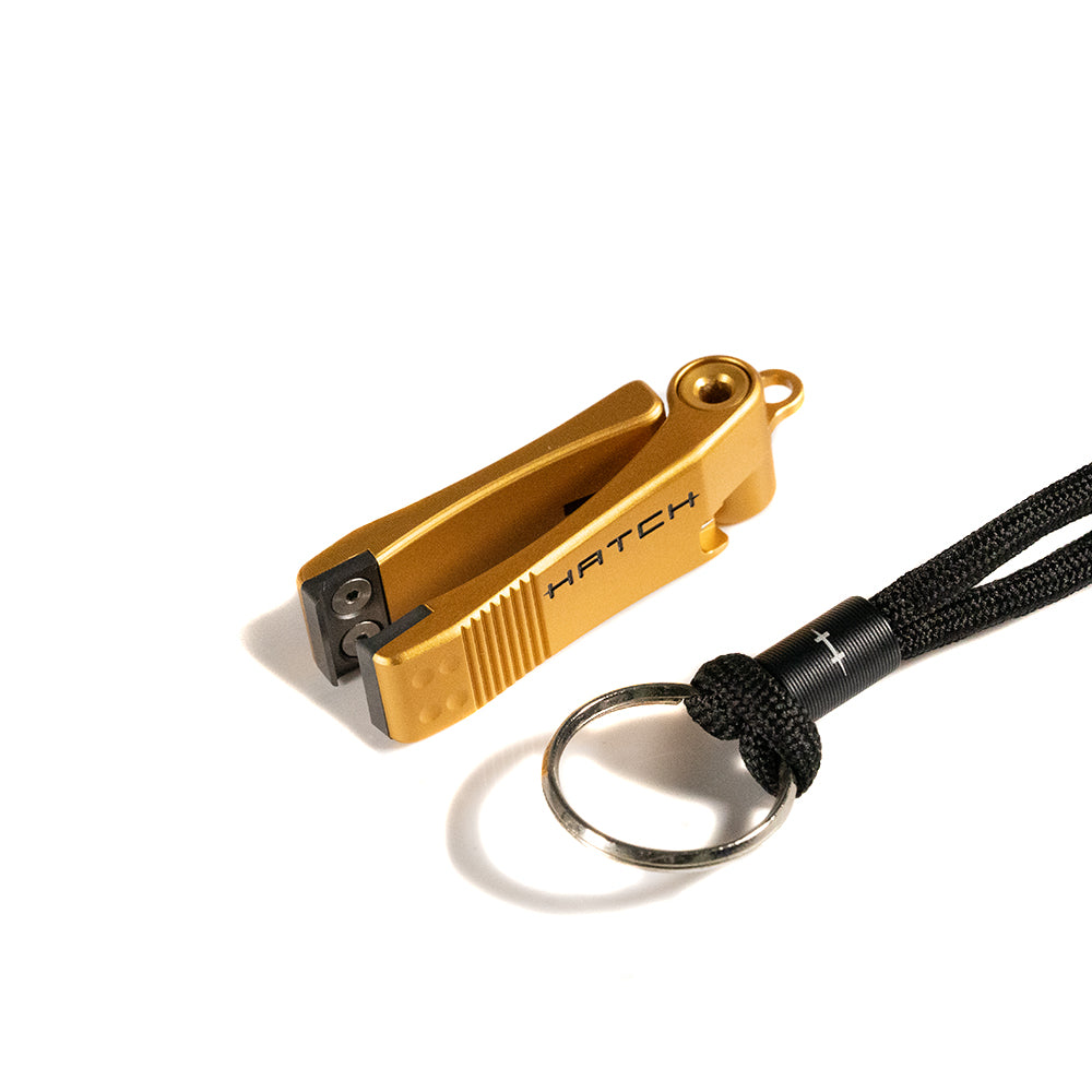 Hatch Outdoors | Tools – Hatch Outdoors, INC