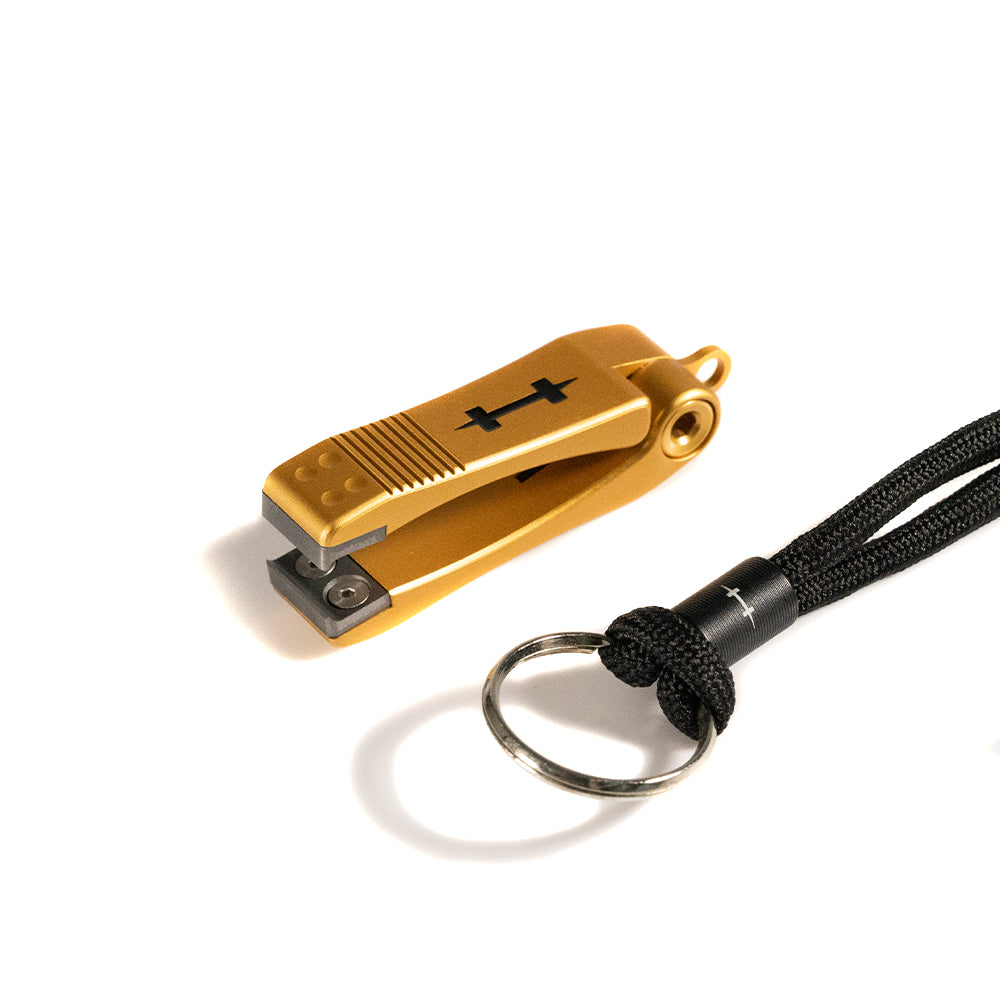 Hatch Outdoors | Tools – Hatch Outdoors, INC