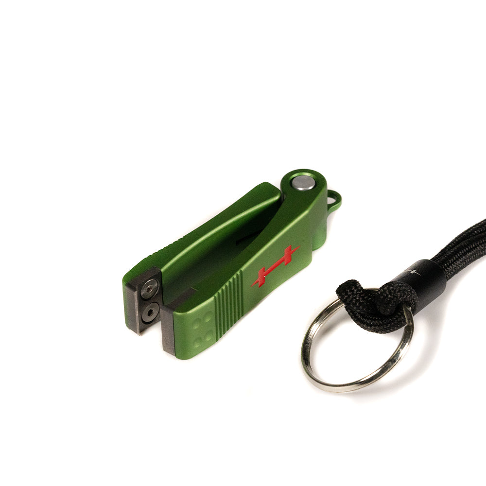 Hatch Outdoors | Tools – Hatch Outdoors, INC