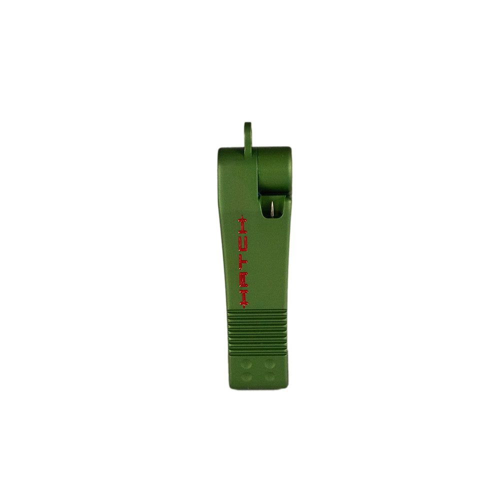 Hatch Outdoors | Tools – Hatch Outdoors, INC
