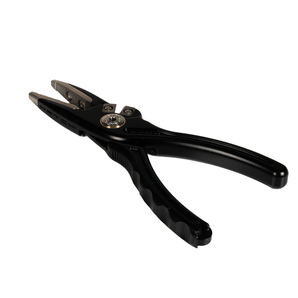 Hatch Outdoors | Premium Fly Fishing Products – Hatch Outdoors, INC