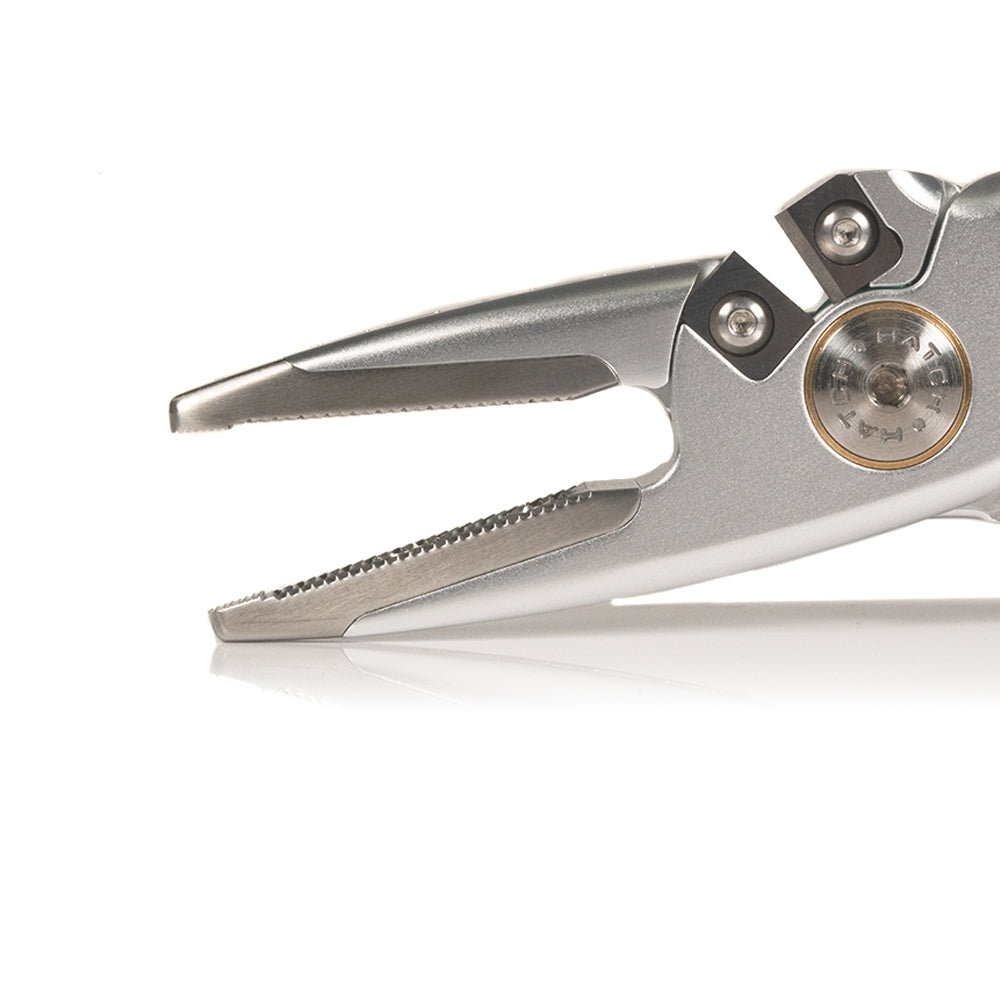 Hatch Outdoors | NOMAD 2 PLIER – Hatch Outdoors, INC